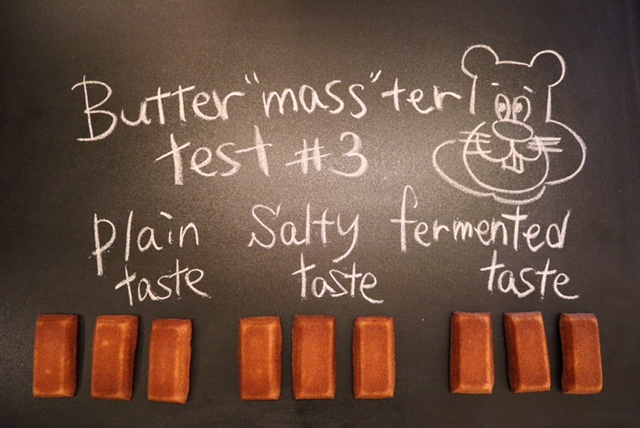 7月中旬オープン予定 | バターマスター butter”mass”ter