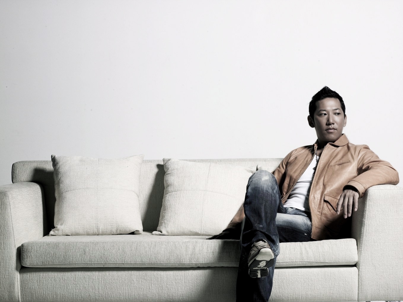 Daisuke"D.I"Imai / 今井大介 Official Website