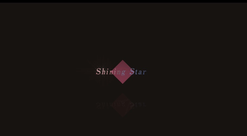 【YouTube】新曲MV「Shining Star」2021.01.01 0:00公開！ | POPPiNG EMO OFFICIAL WEBSITE