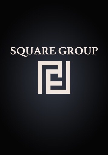 SQUARE GROUP