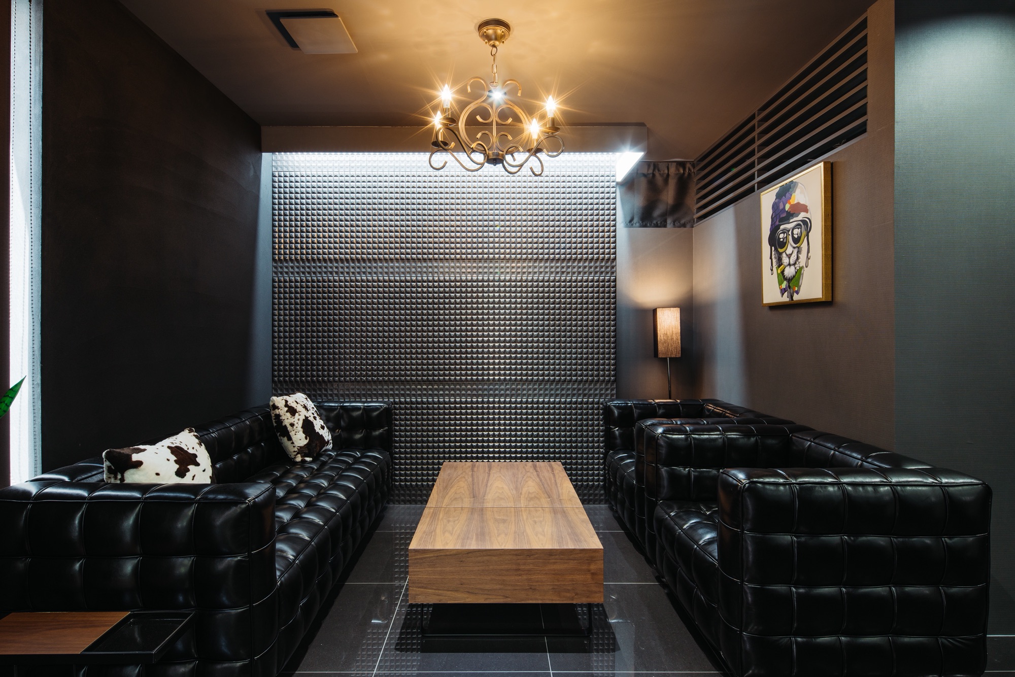 会社概要 | SQUARE GROUP