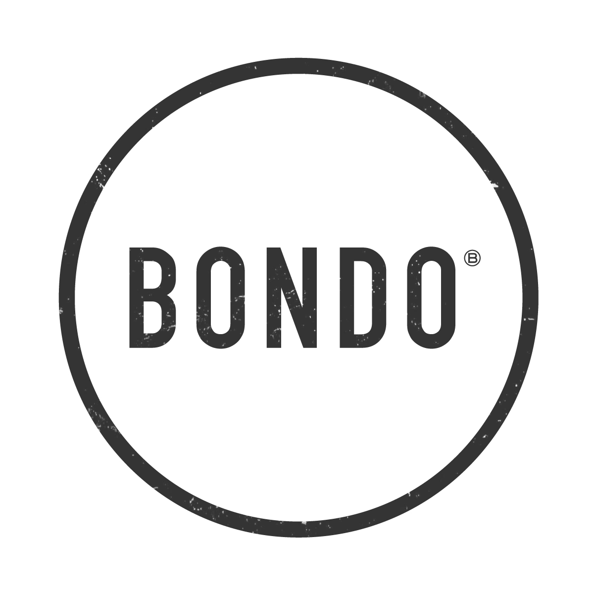 Bondo Design