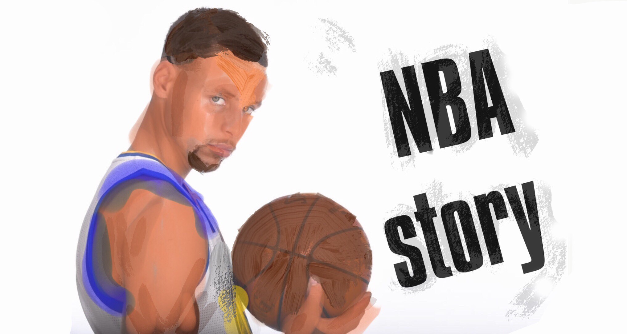 nba-story