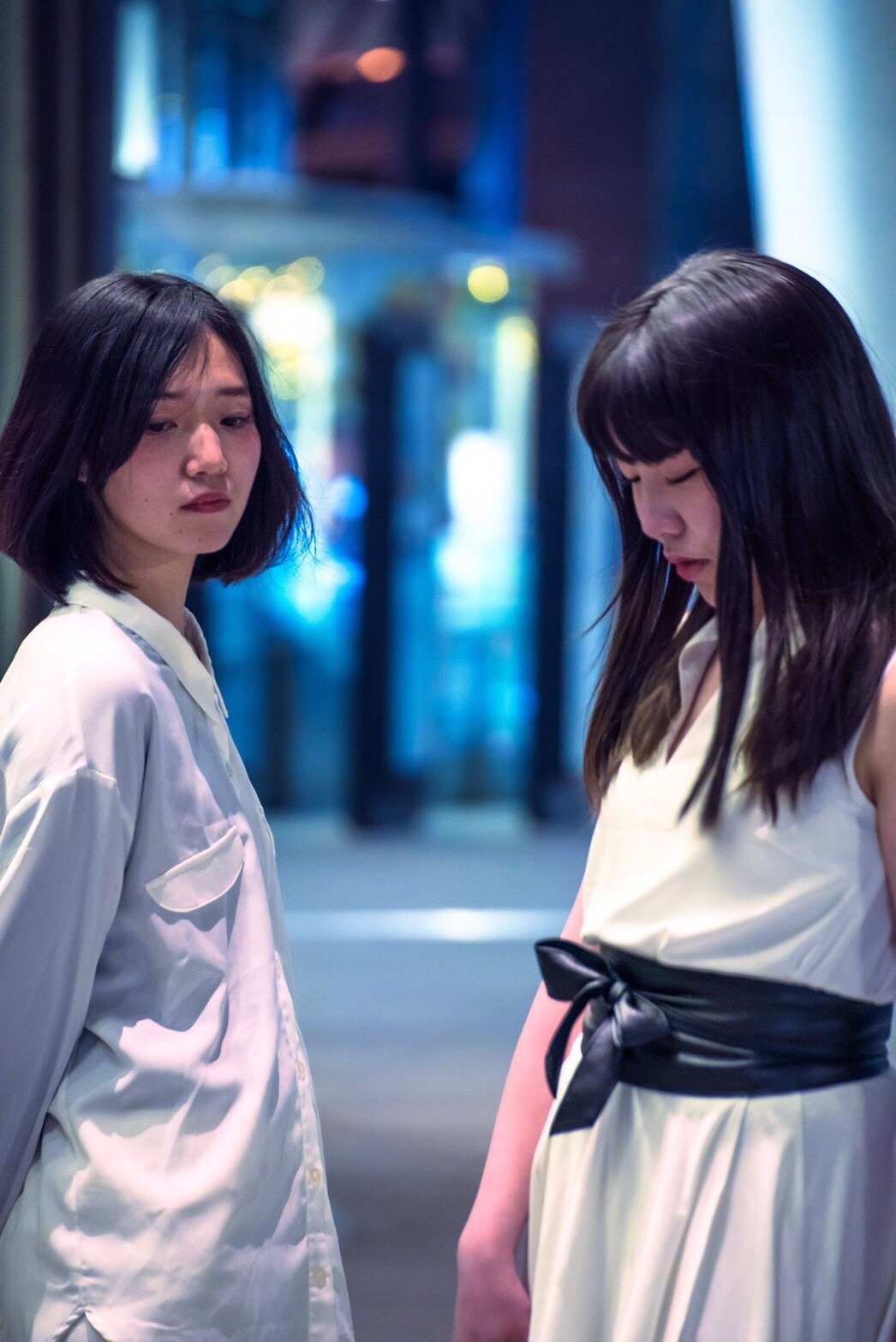 Kirsche official HOMEPAGE