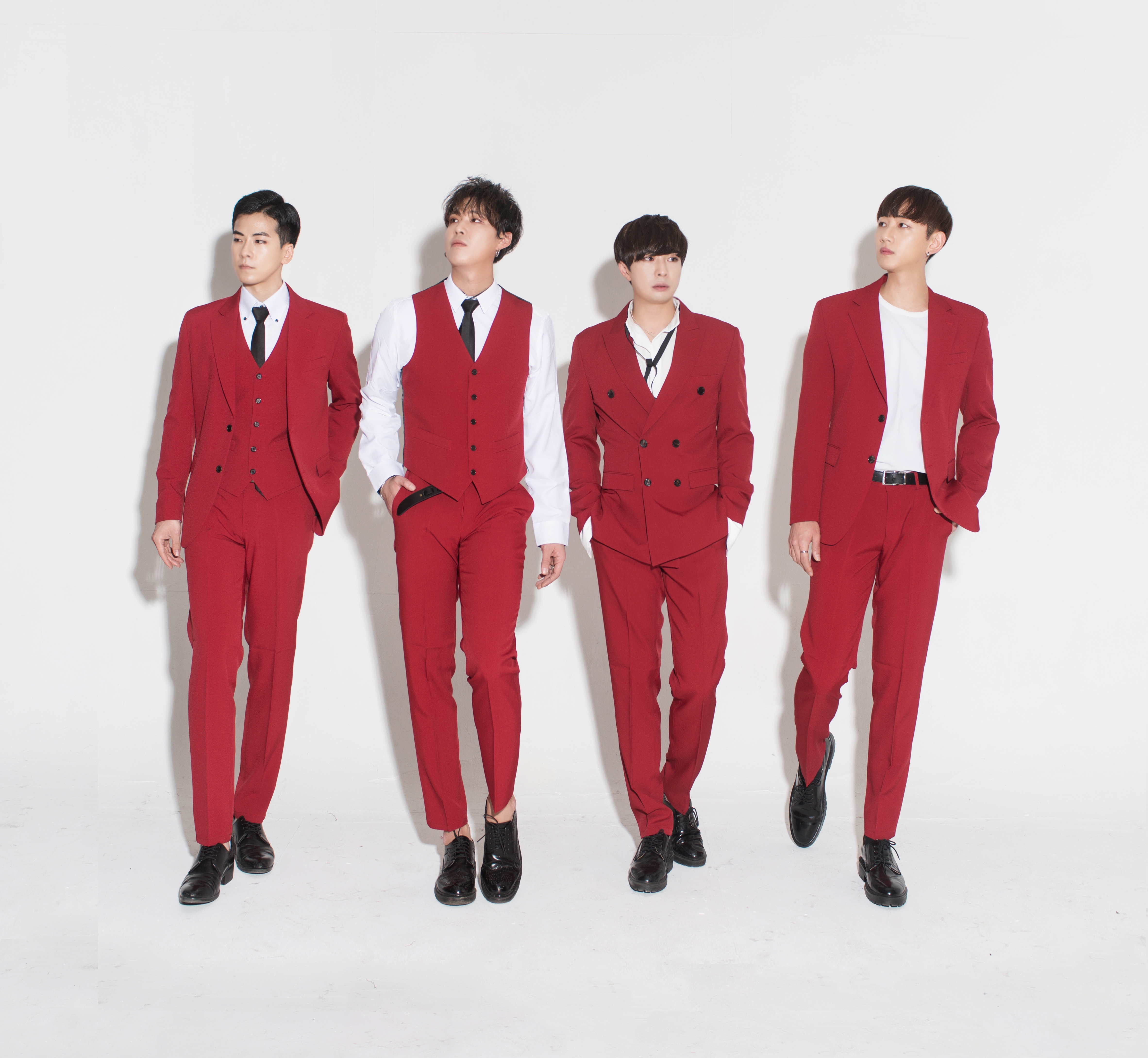 D&T Official Website