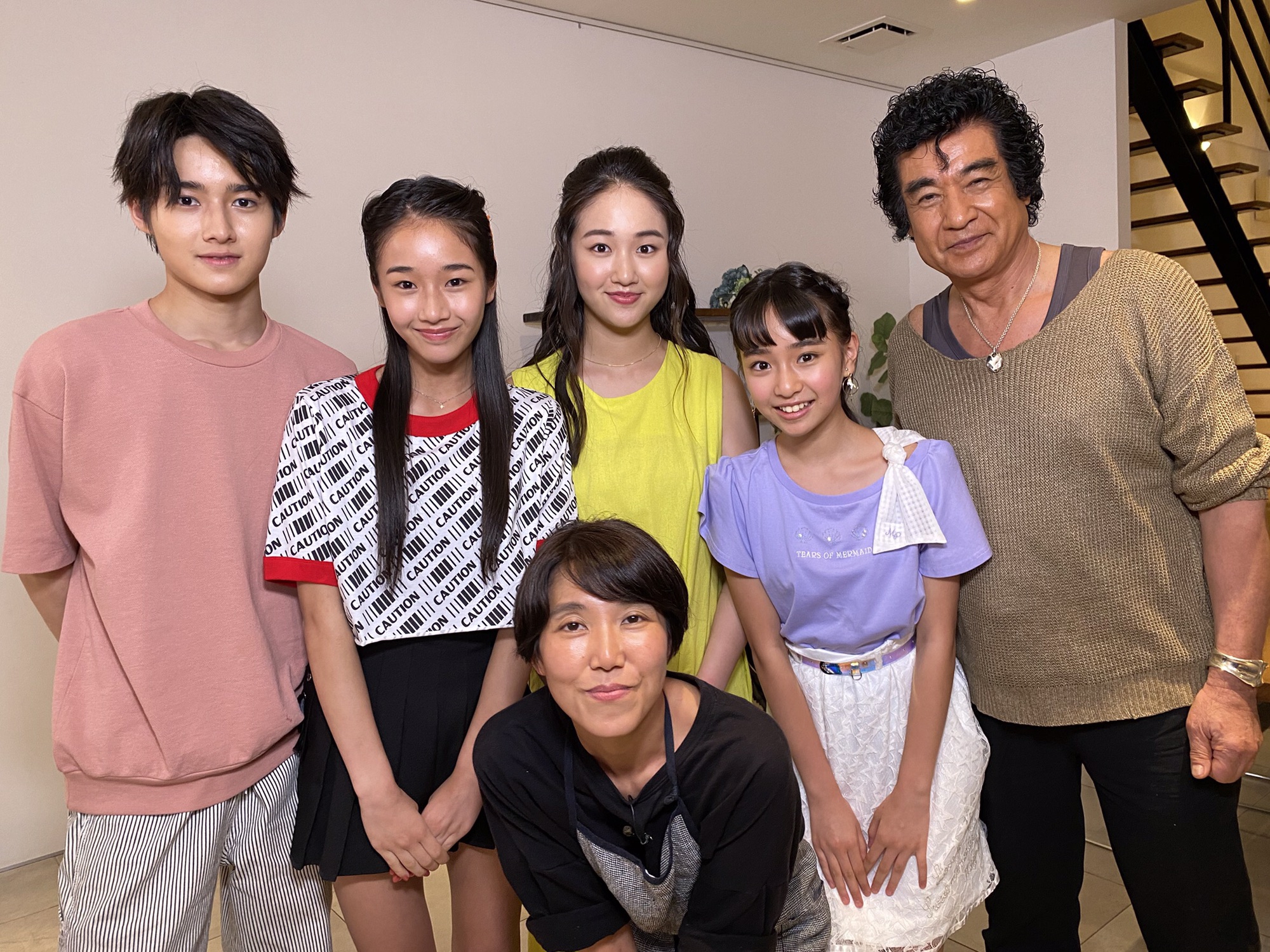 7/24の沸騰ワード10レシピ | Shima Tassin