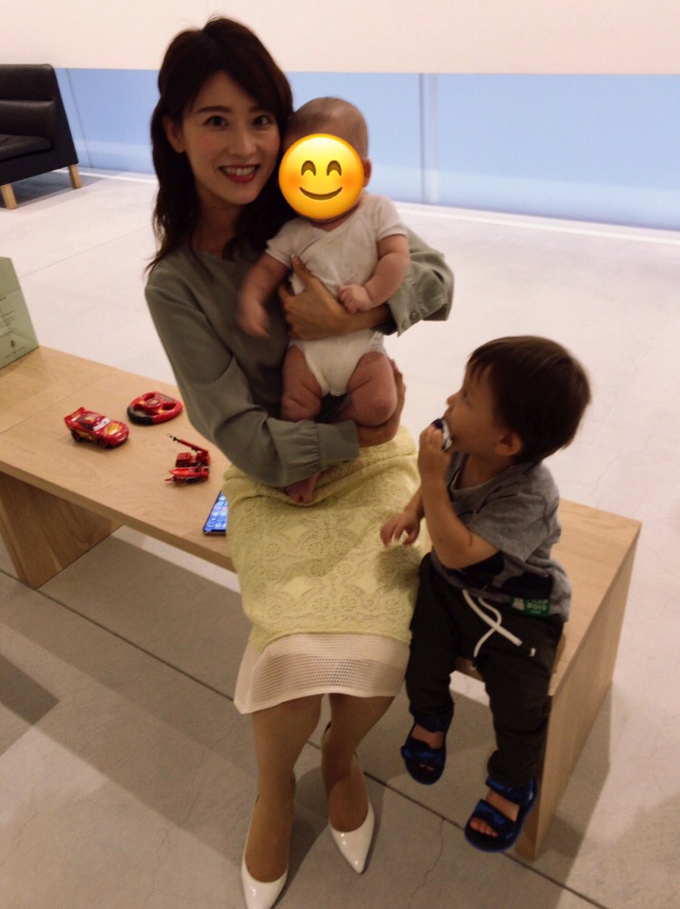 9/27 沸騰ワード10に出演します | Shima Tassin