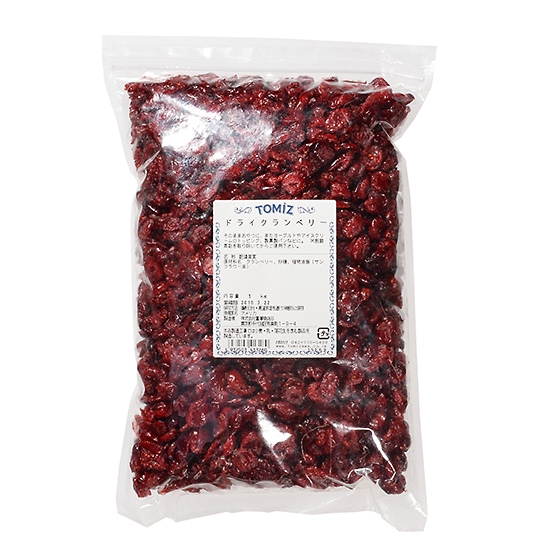 パンの材料人気ランキングTOP10！ドライフルーツにナッツなどもりだくさん！ | TOMIZ BLOG -小麦粉・バターの品揃え日本一！-