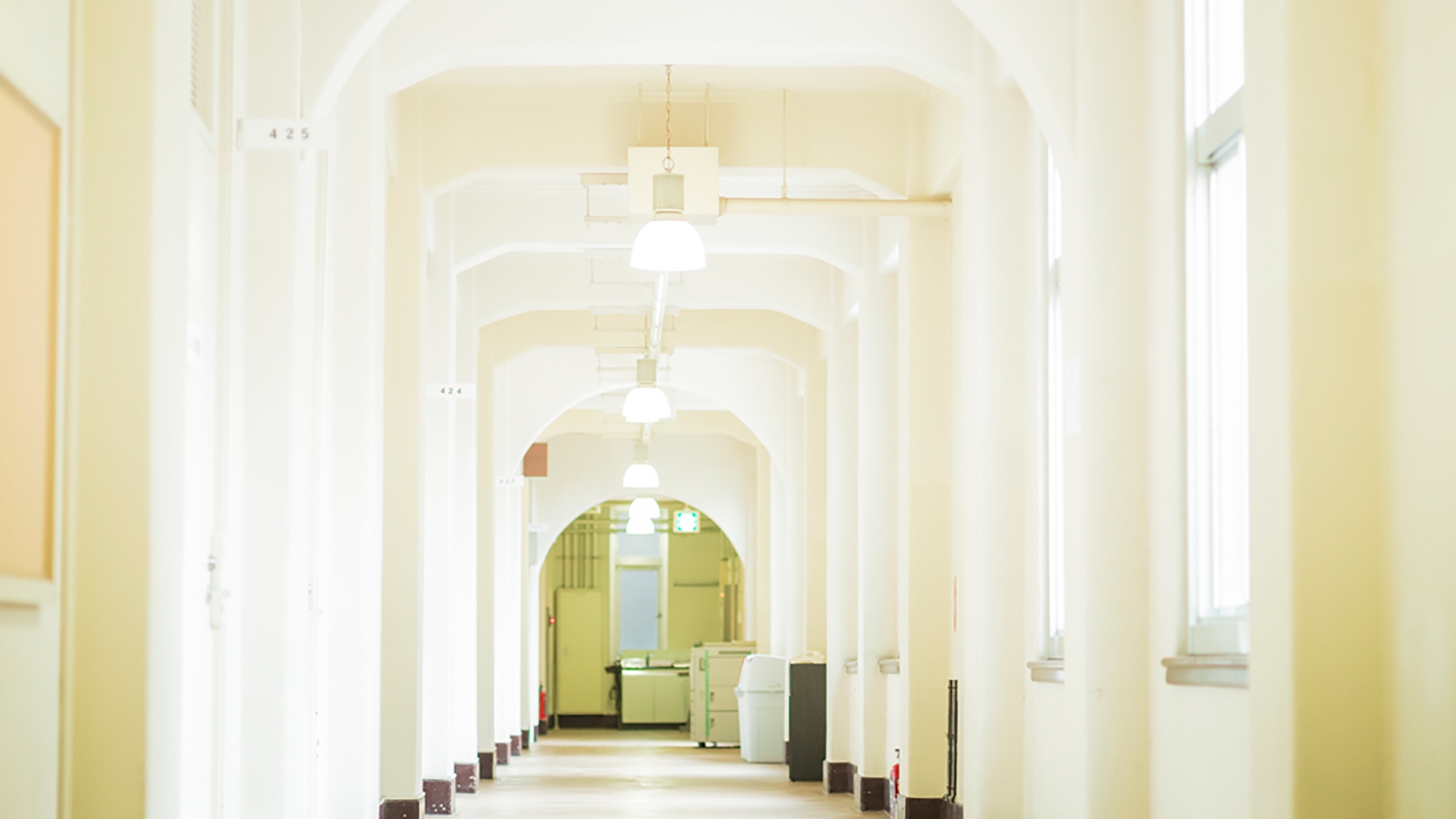 朝日新聞「EduA」6月号特集にインタビュー記事が掲載されました | 山本繁 公式ホームページ