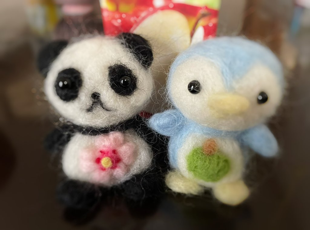 【小児歯科について】 | 足立区竹ノ塚 インビザライン（透明マウスピース矯正）専用サイト 稲葉歯科医院