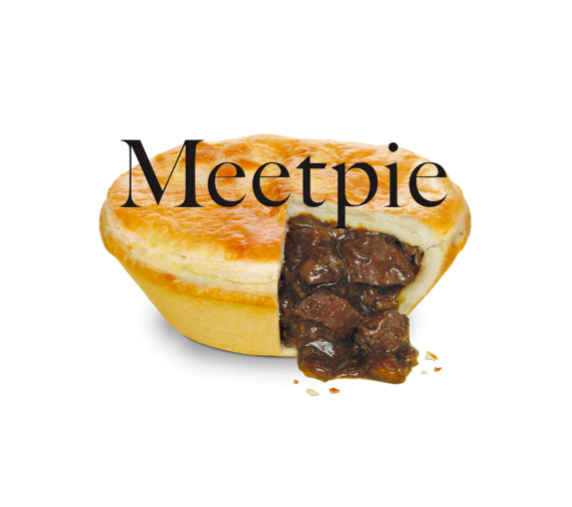 Meetpie_tokyo