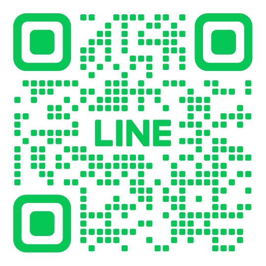 LINE公式アカウント！ | ファンクショナルトレーニングラボ クエスト