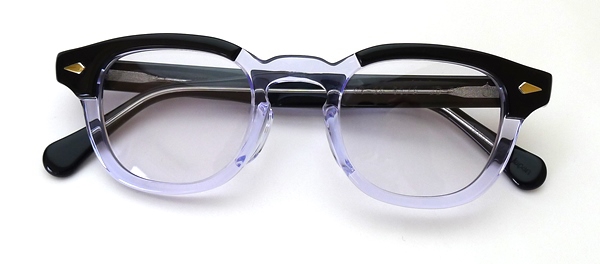 TART OPTICAL ARNEL(タートオプティカル アーネル)の「JD-04 TART OPTICAL ARNEL(タートオプティカル アーネル)の「JD-04
