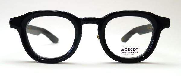 MOSCOTの日本限定仕様・第17弾モデル】MOSCOT(モスコット MOSCOTの日本限定仕様・第17弾モデル】MOSCOT(モスコット