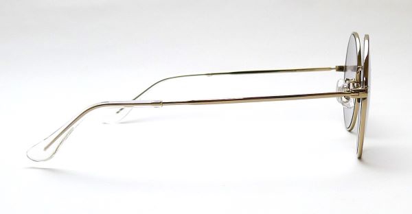 松田優作オフィシャルコラボレーションモデル第三弾】EFFECTOR 松田優作オフィシャルコラボレーションモデル第三弾】EFFECTOR