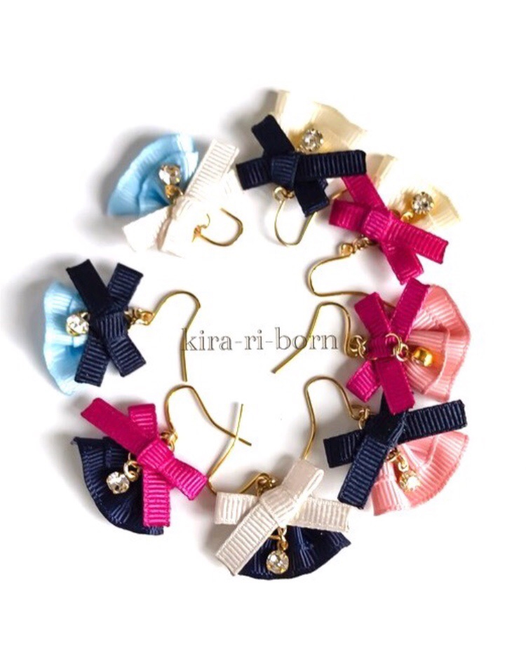 kira-ri-born 〜キラキラとときめきの毎日を〜