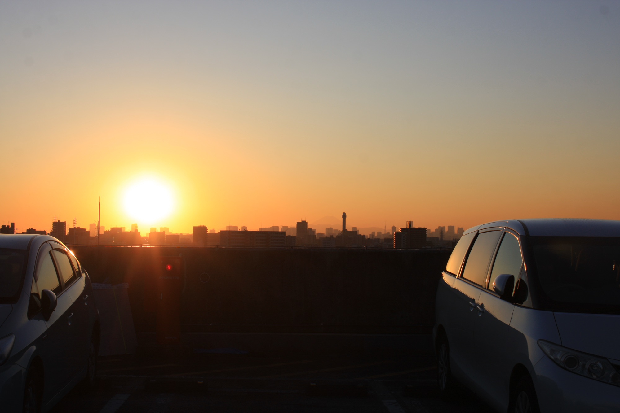 新年改めて！ | barber&spa M S worker official site