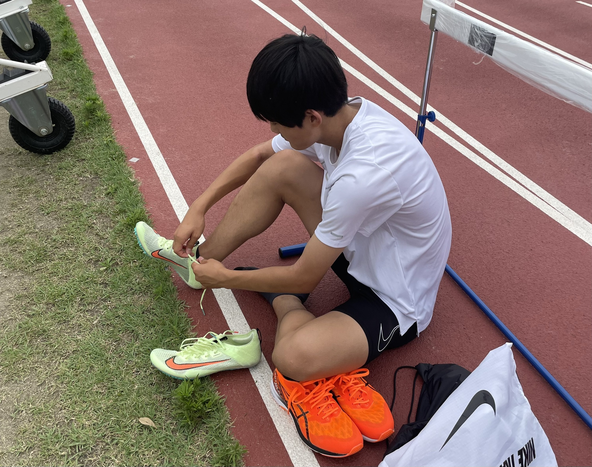 let it be | yamamura yusuke BLOG