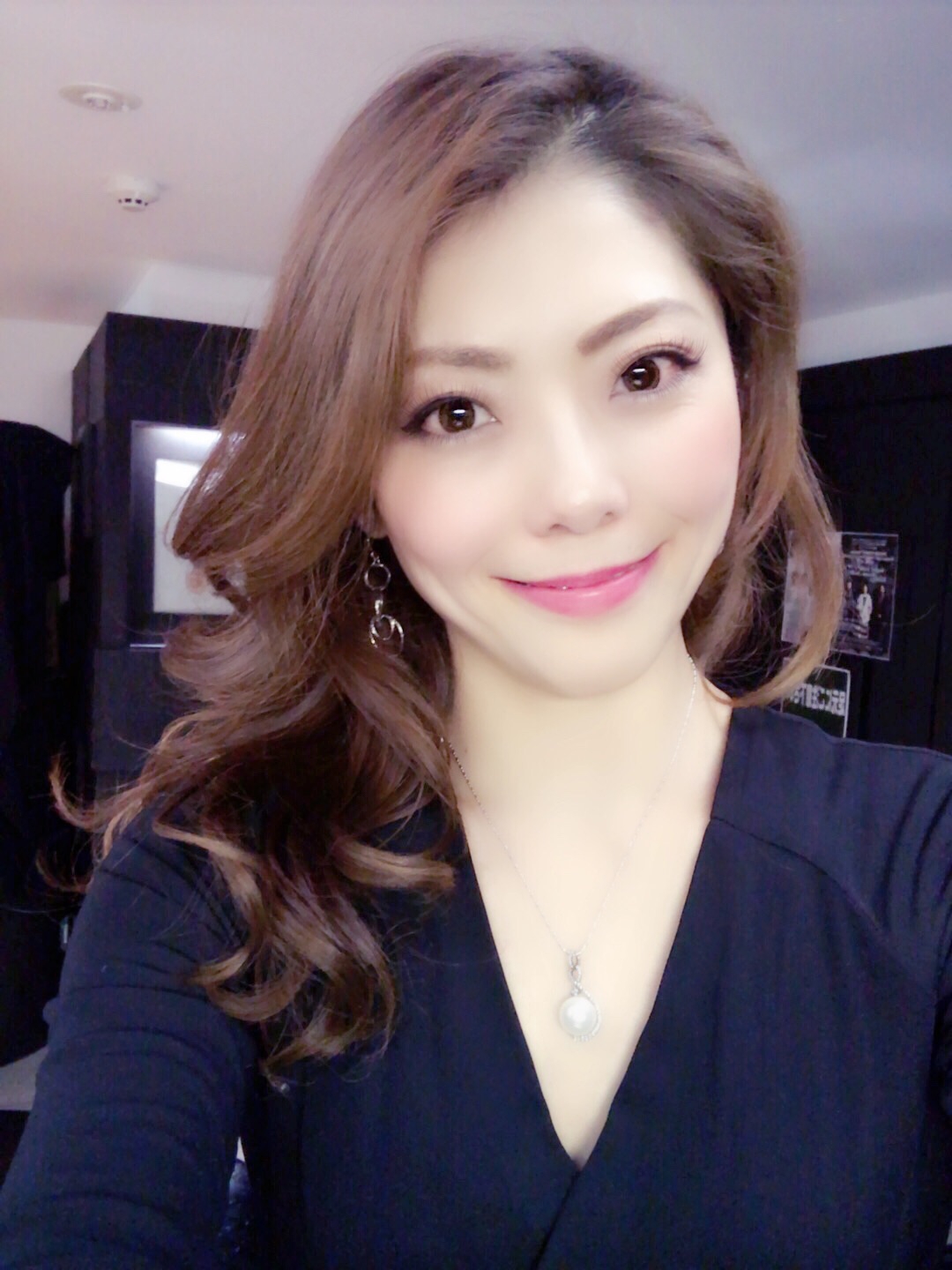 『Red Heels☆AyaKo Jet』ファンコミュニティオープン！！ | RED HEELS