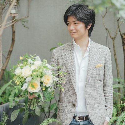 Team | STARMINE PLANNING