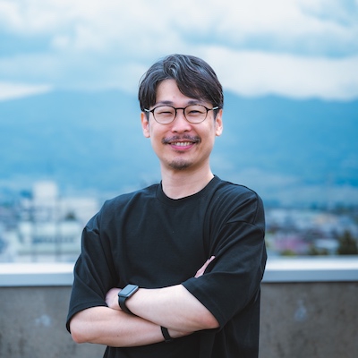 メンバー紹介 | CoderDojo喜多方