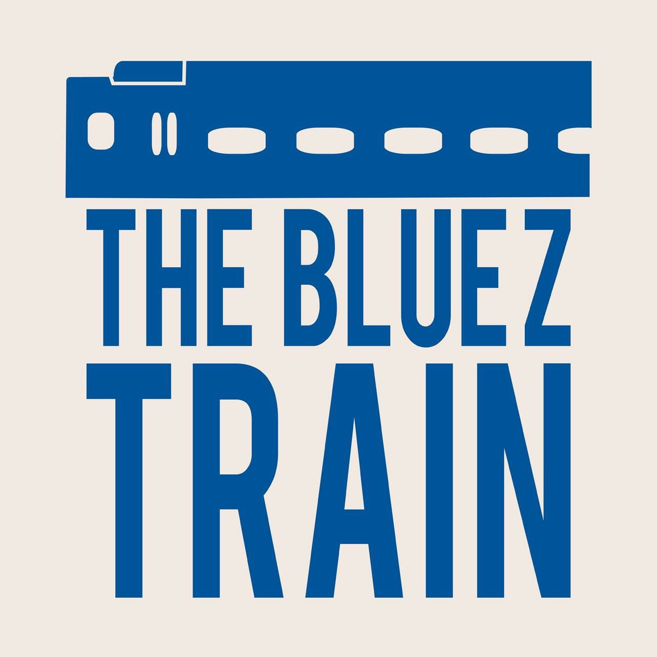 The Bluez Train Records