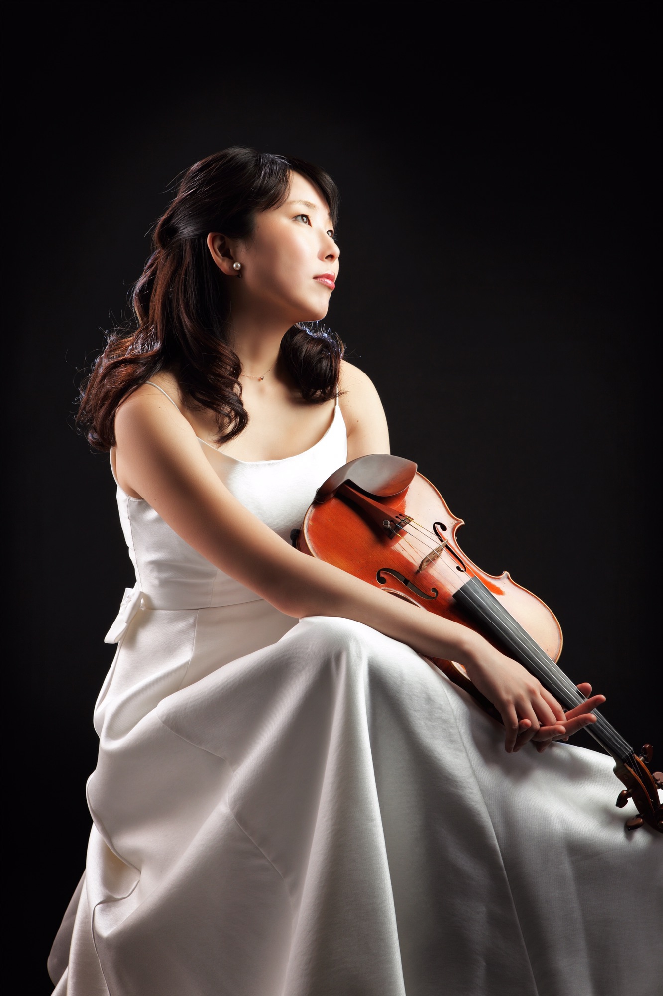 PROFILE | Shoko Murakami