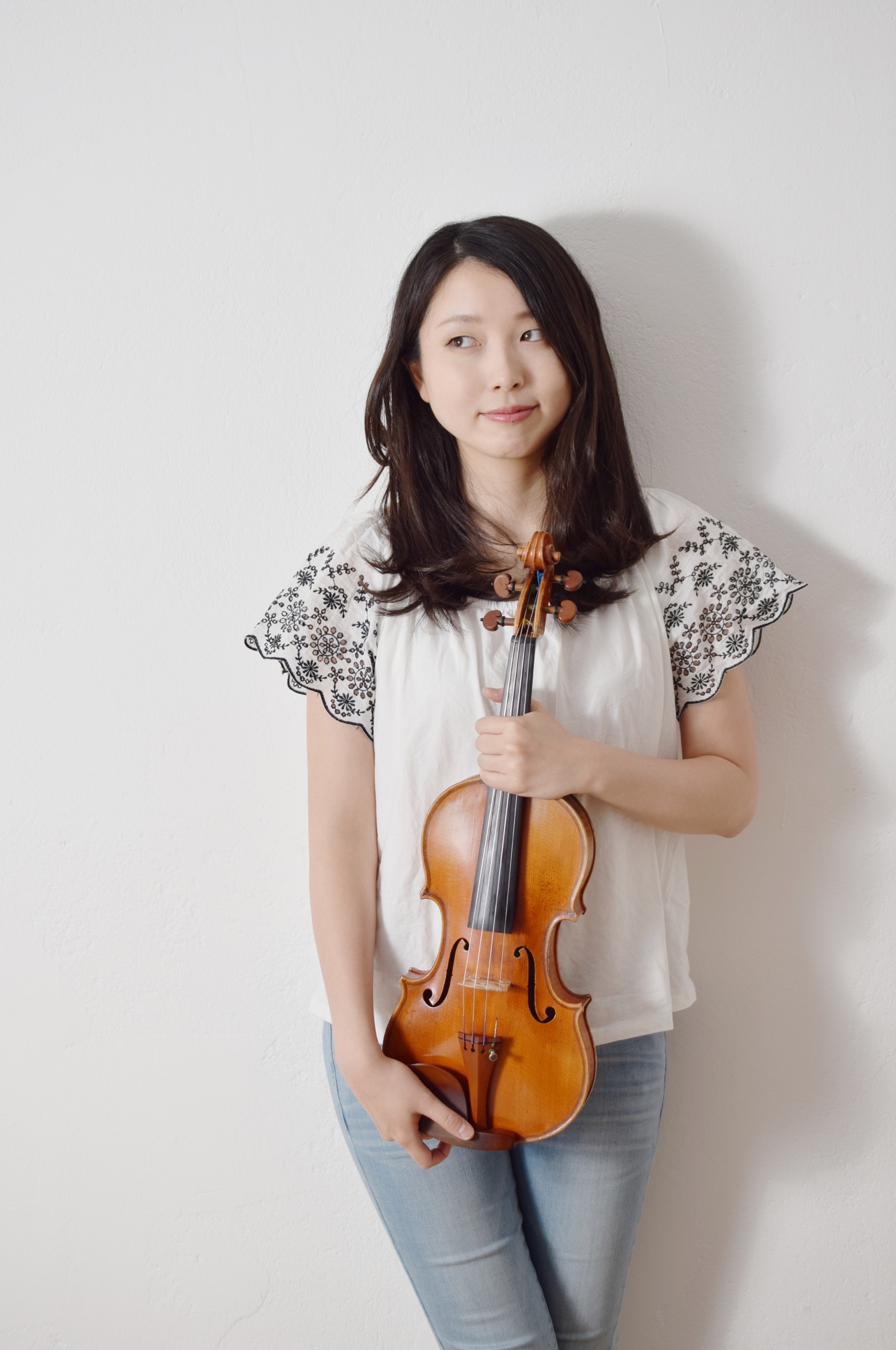 Photos | Shoko Murakami