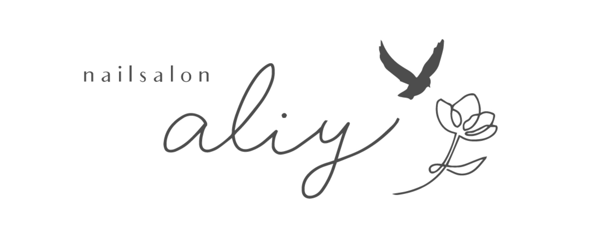 aliy | nailsalon aliy