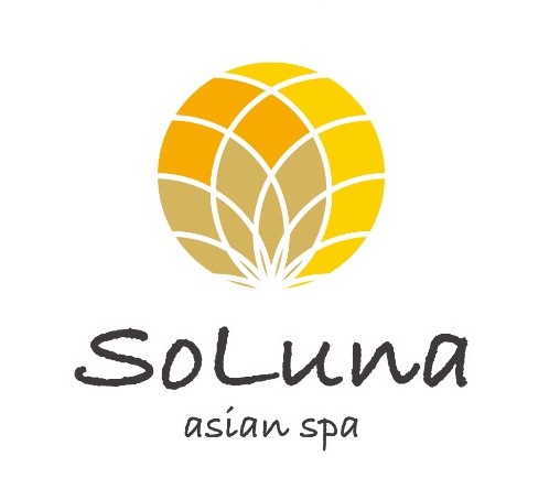 asian spa SoLuna～東川口・リラクゼーションサロン～
