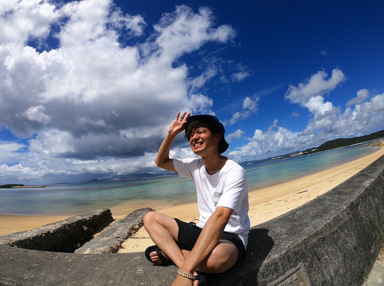 PROFILE | TAIGA Official