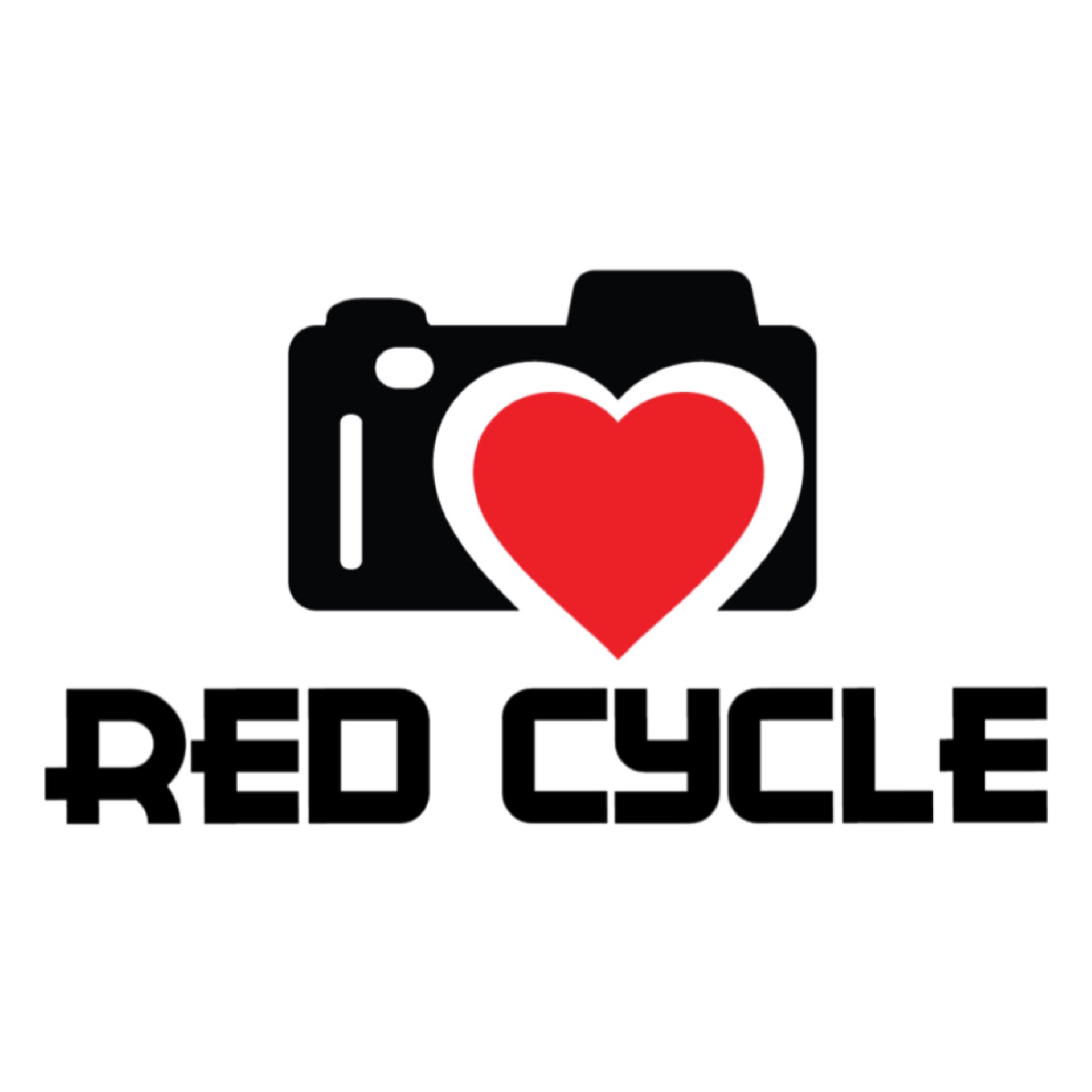 RED CYCLE