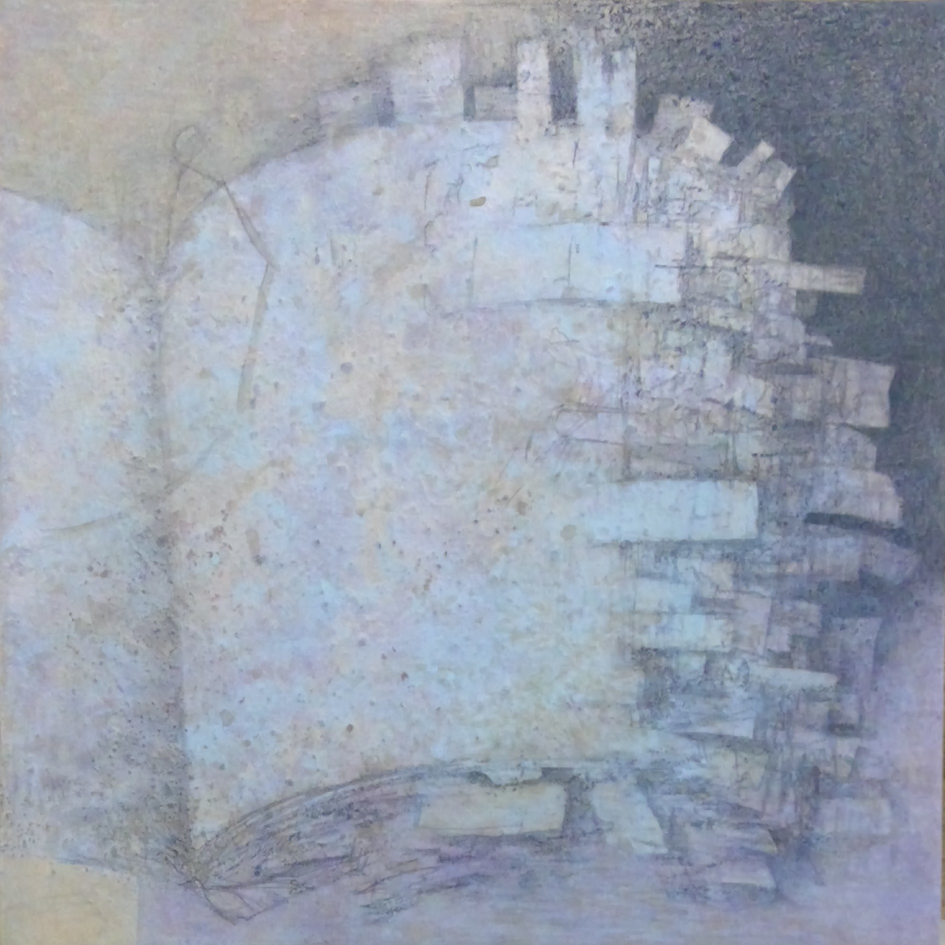 yomu | Shota Ishida's Website