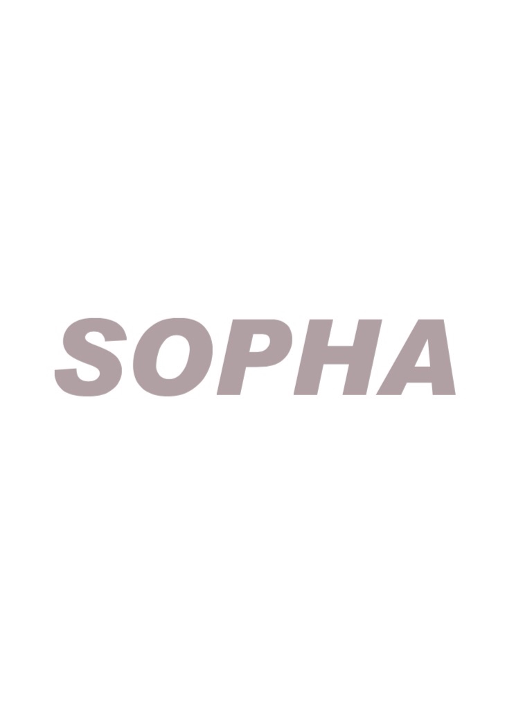 SOPHA