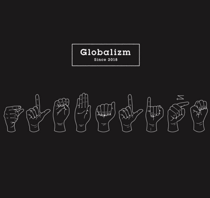 Globalizm