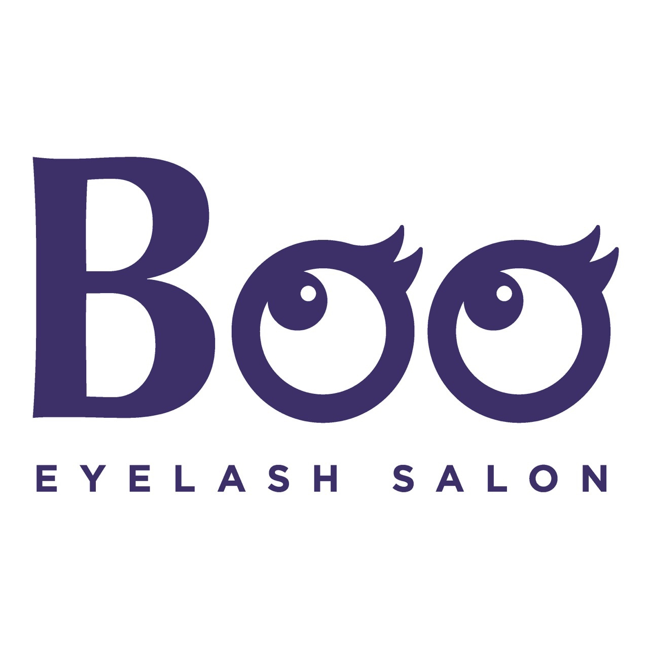 Boo EYELASH SALON