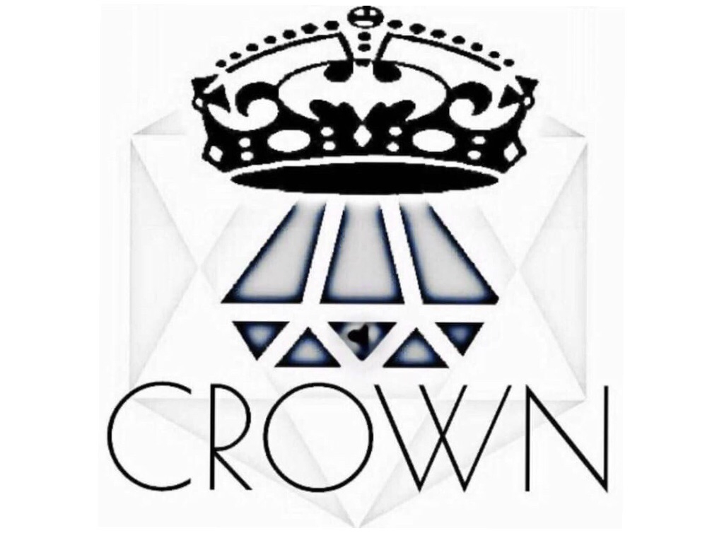 CROWN
