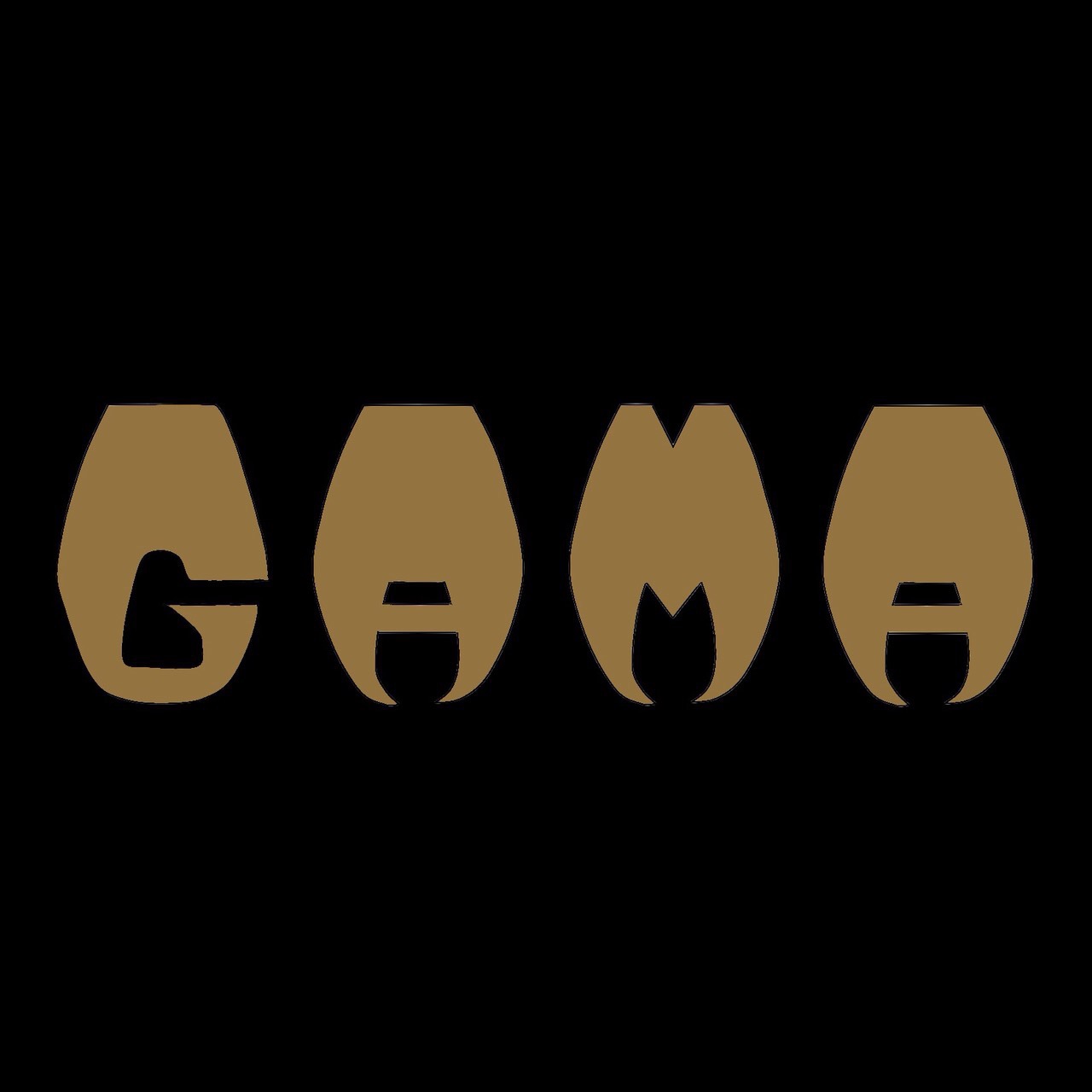 Gama Official Website