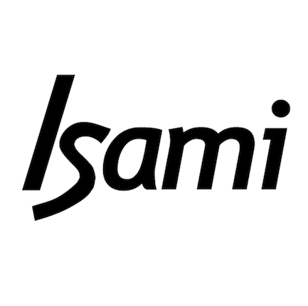 iSami（陶器・茶碗・カップ・皿・うつわ・創作）