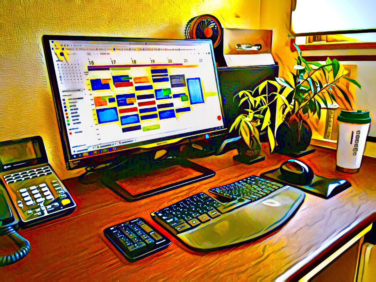 Lawyer Takahiro Kitagawa