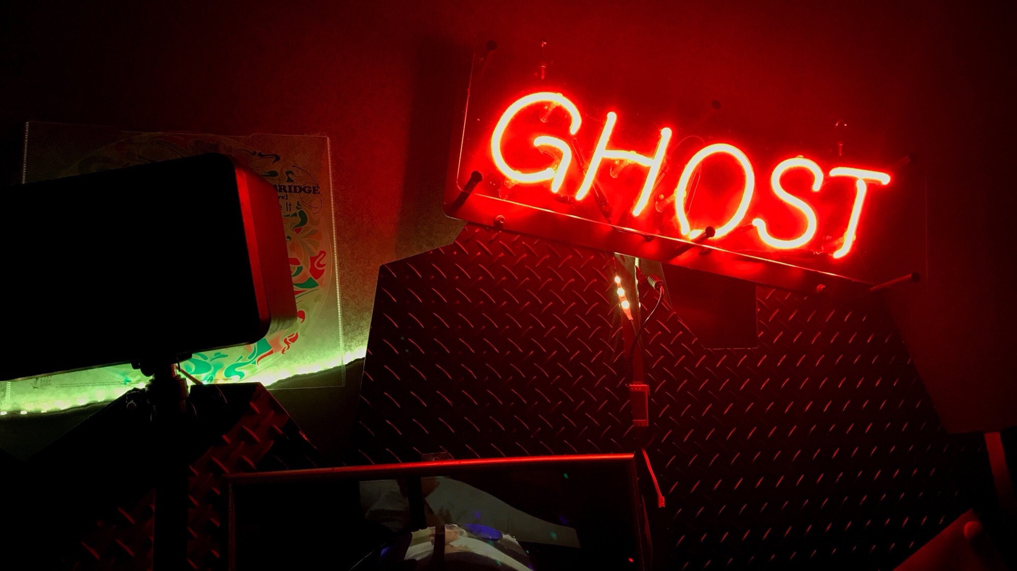 Profile | Kashima GHOST Official site