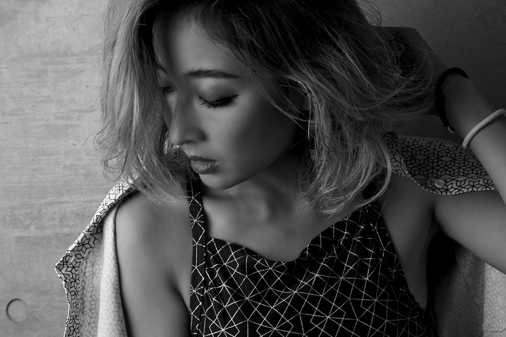 Profile | jyA-Me official site