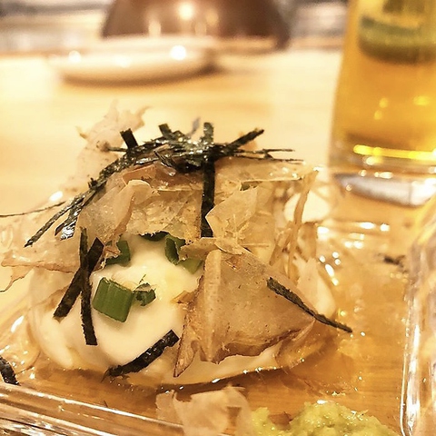 DINNER MENU wakakusa st. | UPPER YARD theburgershop
