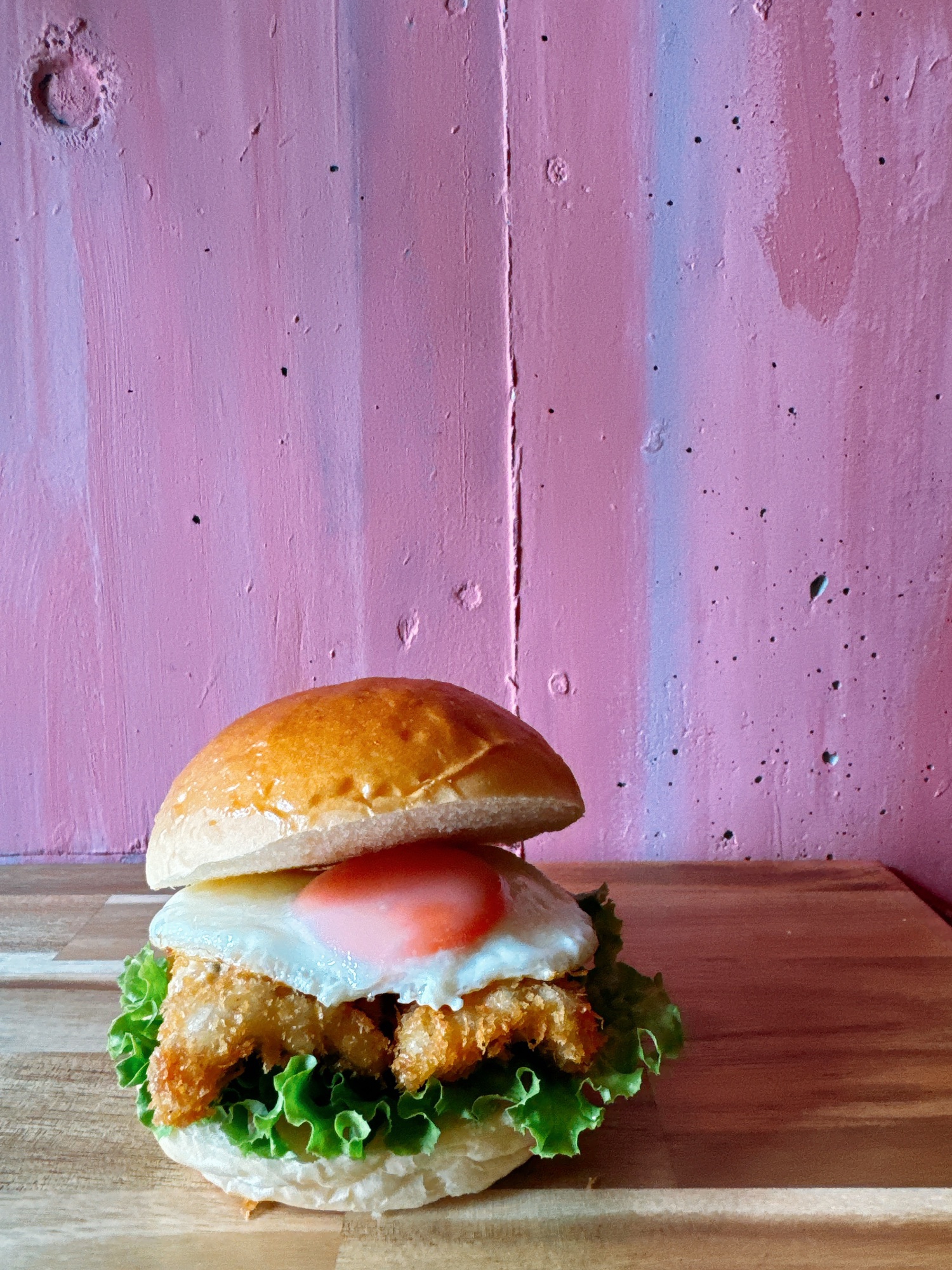 𝐜𝐨𝐦𝐢𝐧𝐠 𝐬𝐨𝐨𝐧… | toto BURGER