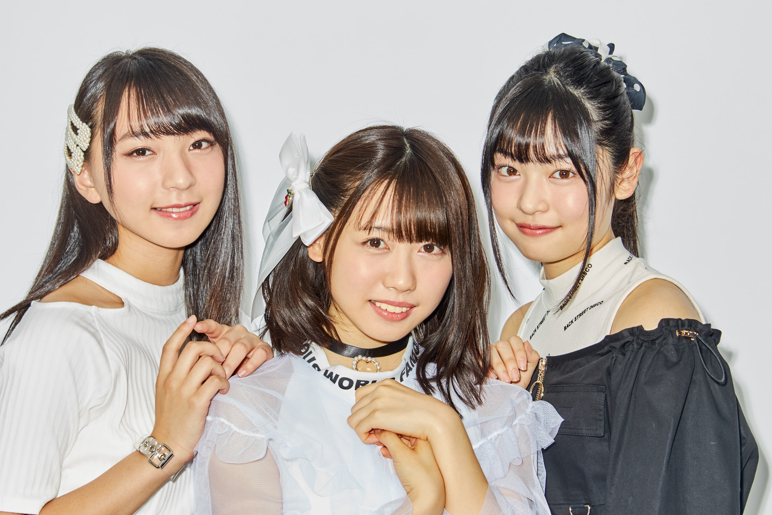 【R2K】7月1日(月)19:00～タワーレコード新宿店にて「恋するスカート」発売記念イベント開催！！ | MUSIC@NOTE ...