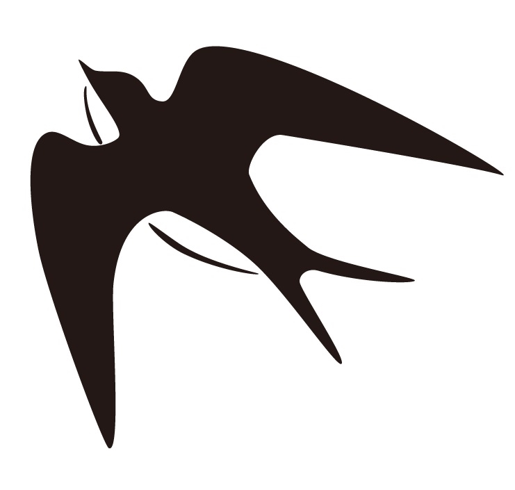 wandervogelとは | wandervogel