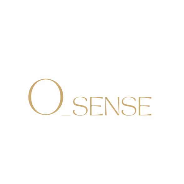 O_SENSE | KOUGO_hm