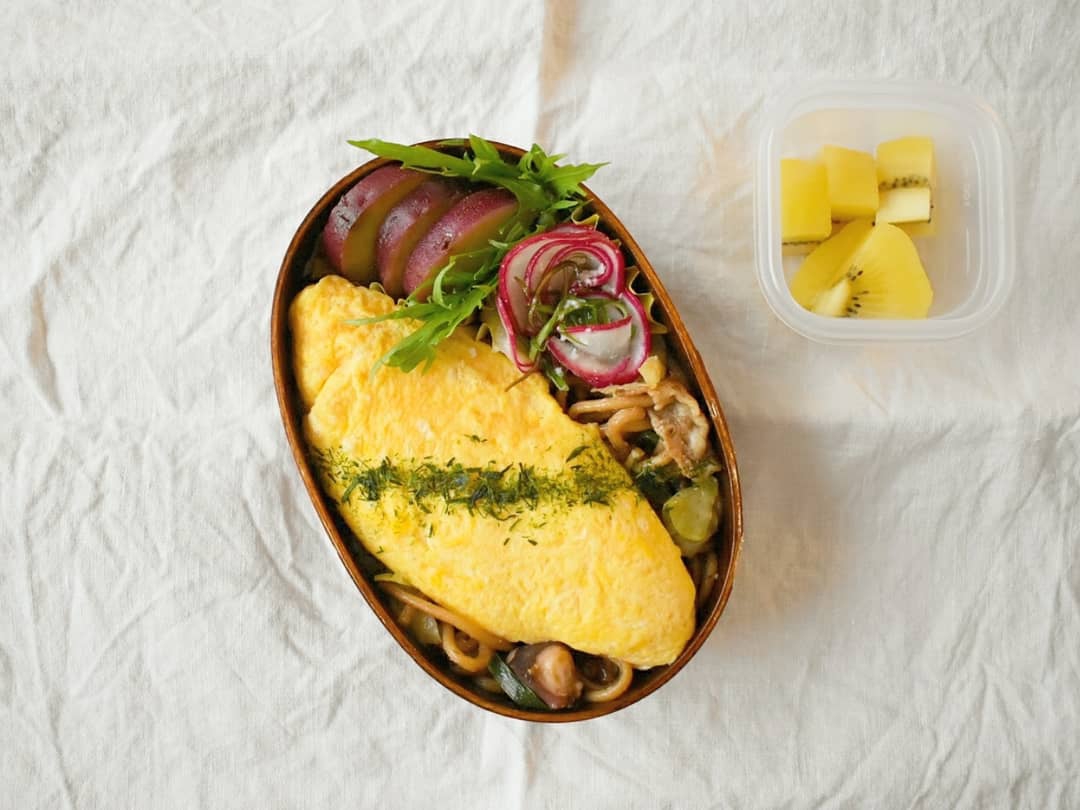 簡単な甘酒の使い方☆ | コメトハナ