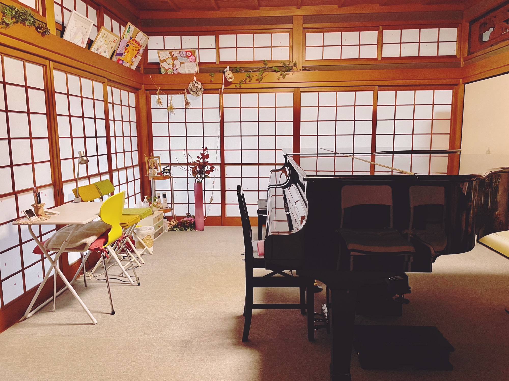 今年も一年ありがとうございました♪ | 森本美希