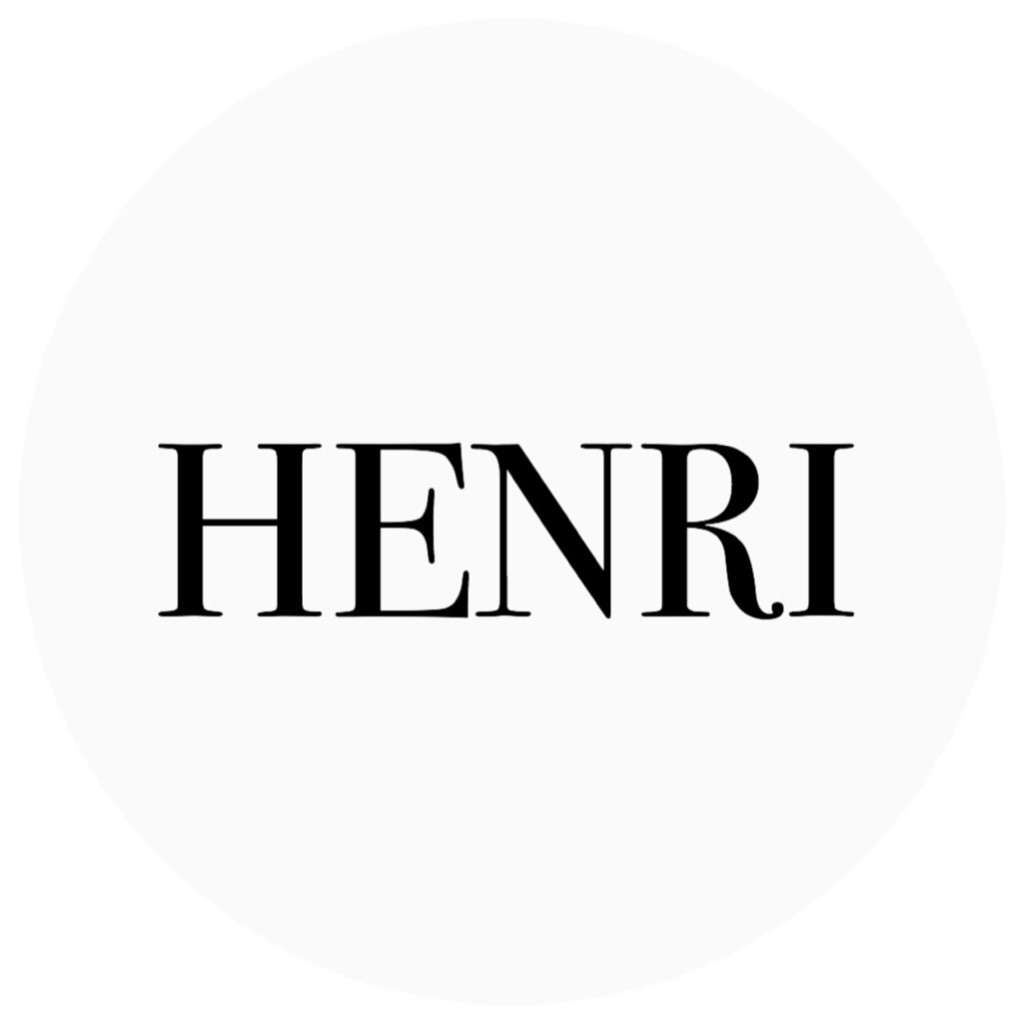 -HENRI-review blog